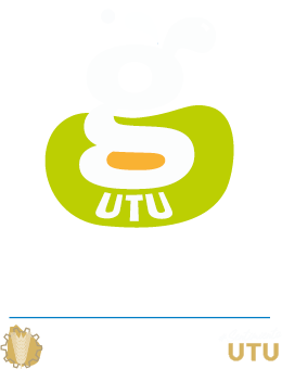 quienes somos tarifas & promociones reservas contacto